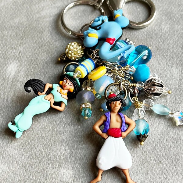 Jesse James Buttons - Etsy