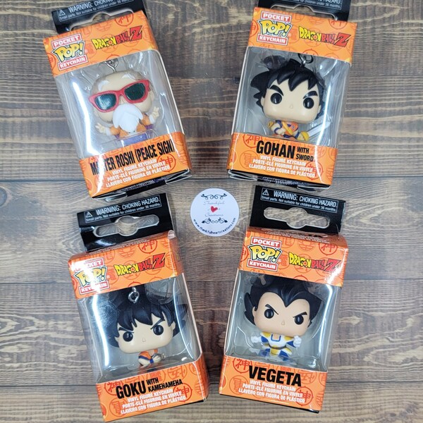 Anime 3d Key Chain - Etsy