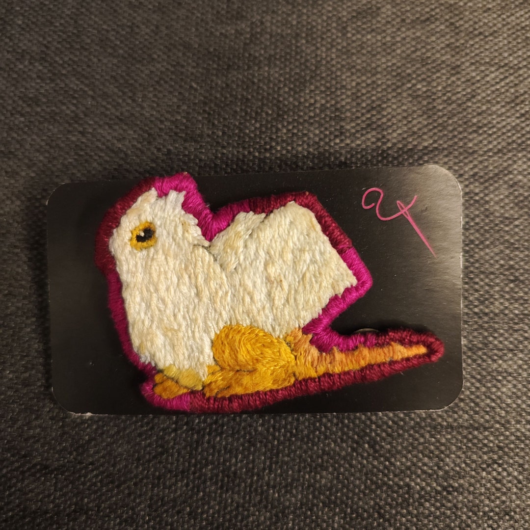 Dragon Cottagecore - Etsy