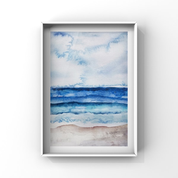 The Office Cards Set of 4, Dwight Schrute Card, Prison Mike Card, Kevin ...