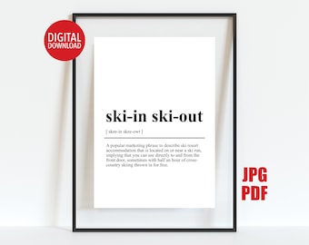 MooreBytesAndBobs - Etsy