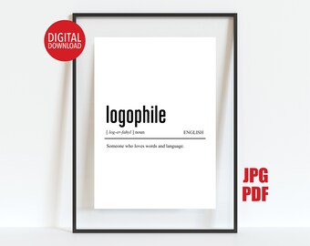 Apres All Day SVG Apres Ski SVG Cut File for Cricut Digital - Etsy