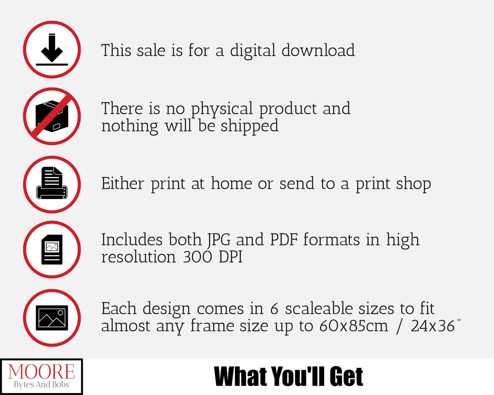 Cuppa Definition Print, British Slang Poster, Printable Wall Art for ...