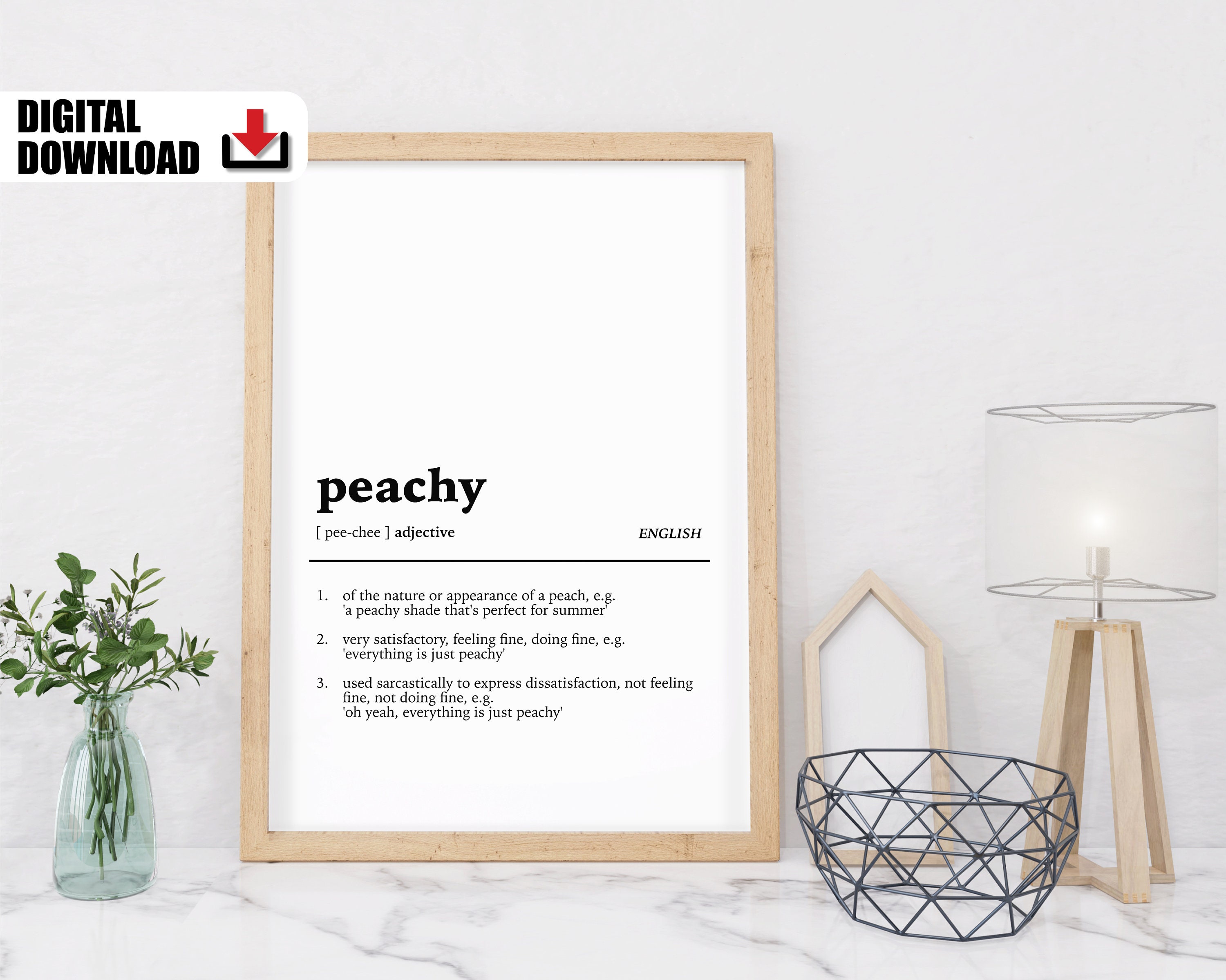 Peach Bathroom Wall Decor Definition Of Peach Print Peachy Etsy peach-bathroom-wall-decor-definition-of-peach-print-peachy-etsy