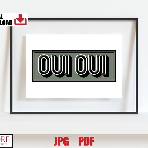 Masculine Door Sign - Etsy