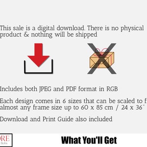 Printable Ski Sign Après Ski Poster Keep Tips up Ski Print - Etsy