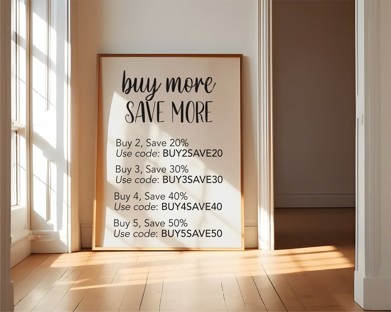 PRINTABLE Amuse Bouche Definition Print, French Cooking Saying, Kitchen ...