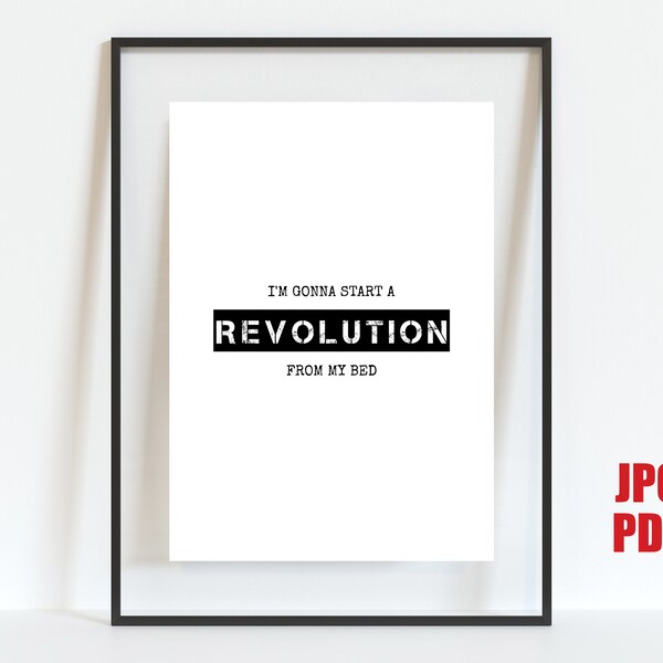 Masculine Wall Art - Etsy