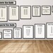 French Definition Print Coffee Shop Decor Break Room Poster - Etsy