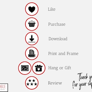 Out of Office Print, Printable Home Office Definition, Funny Cubicle ...