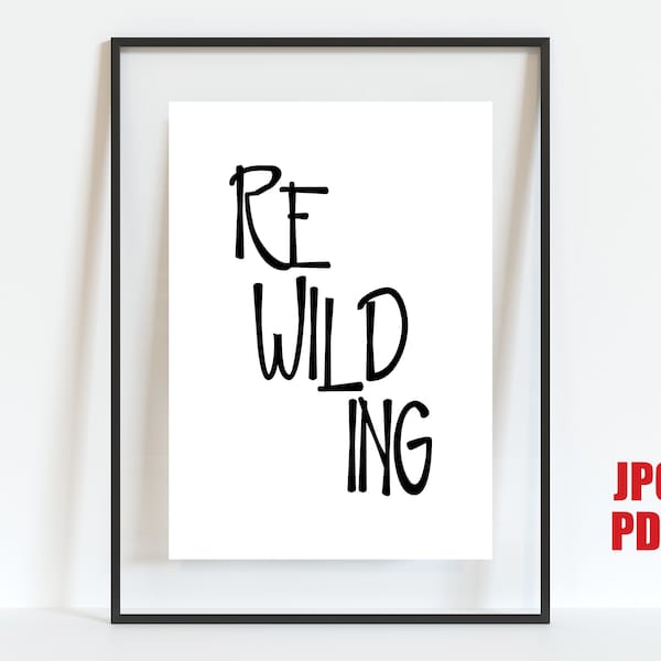 Messy House Sign - Etsy