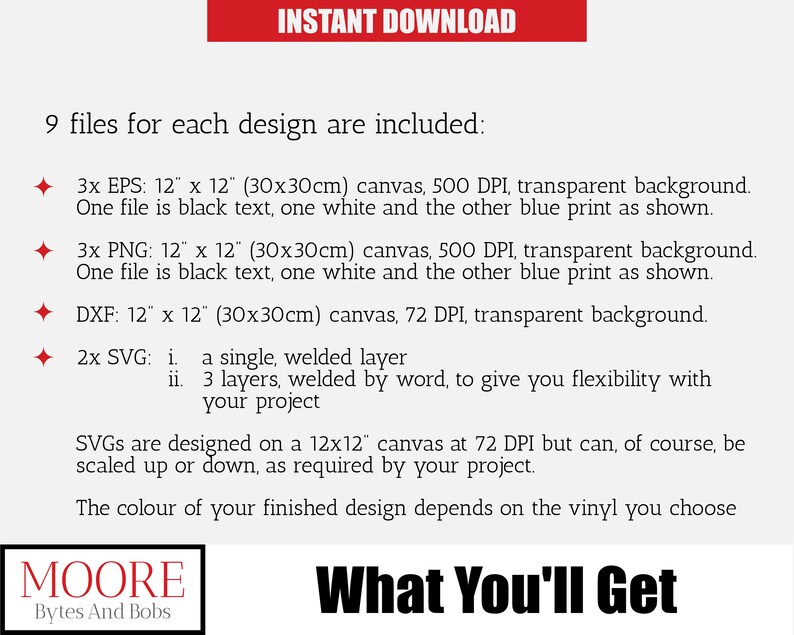 Apres All Day SVG, Apres Ski SVG Cut File for Cricut, Digital Download ...