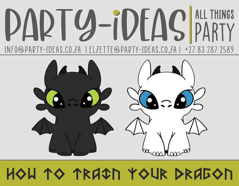 How to Train Your Dragon Theme - Etsy