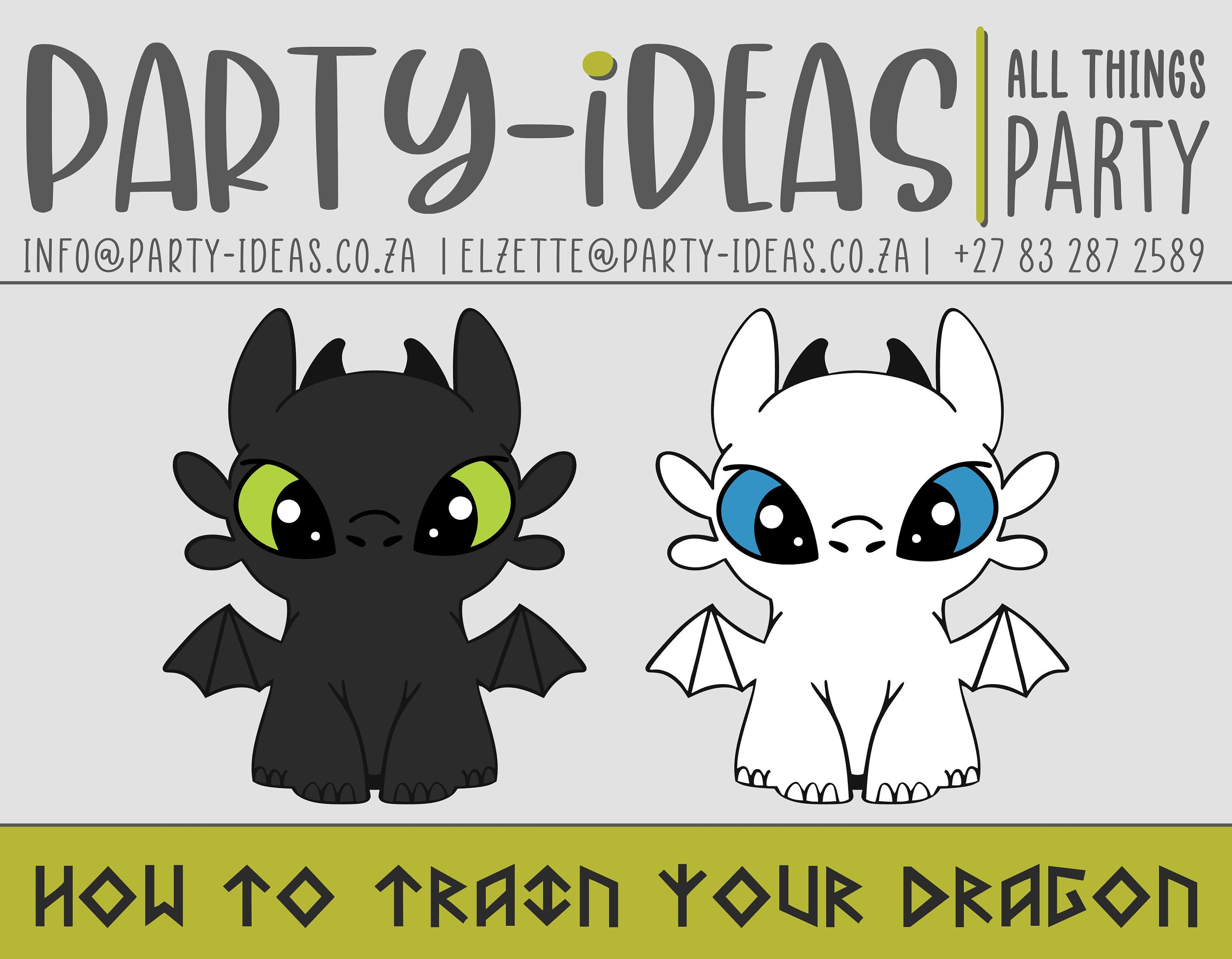 How to Train Your Dragon Theme - Etsy