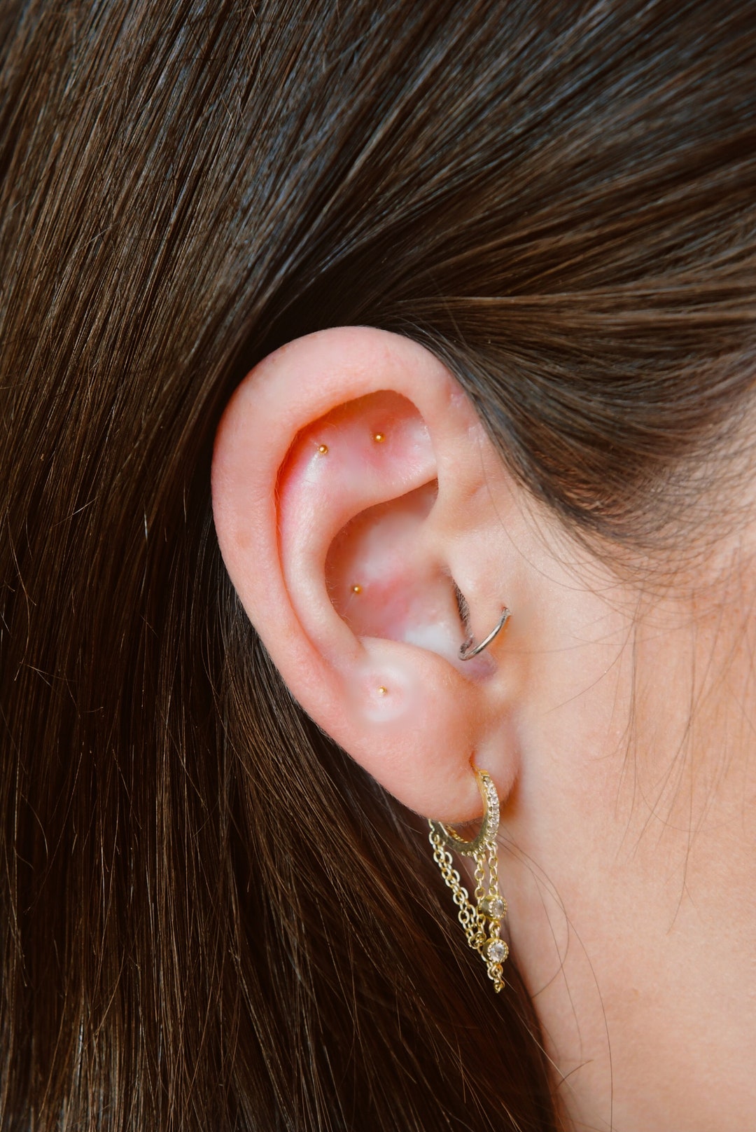 24k-gold-ear-seed-kit-acupressure-helps-stress-anxiety-insomnia