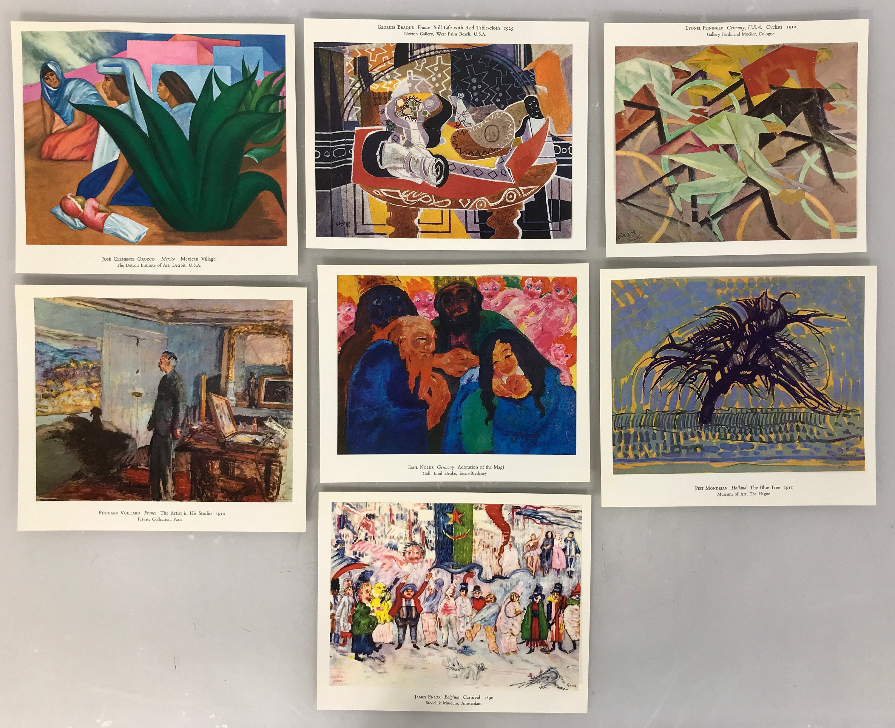 Small Modern Art Prints - Etsy