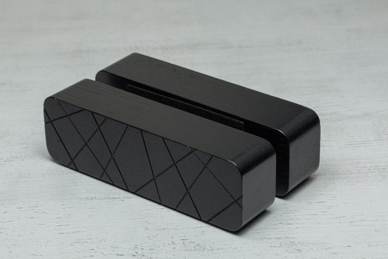 Single Unique, Adjustable Laptop Stand, Vertical Stand for Desktop ...