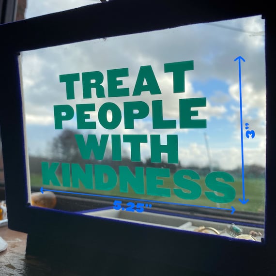 Stickers, Labels & Tags Paper Bumper Stickers Wall Decal TPWK Bumper ...