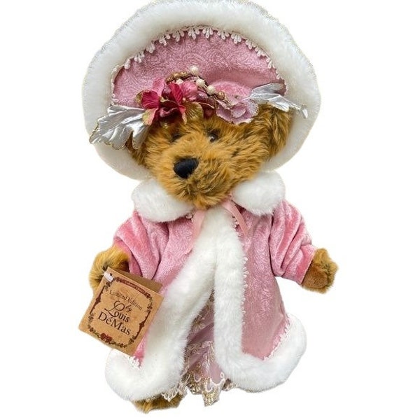 Dan Dee Collectors Choice - Etsy