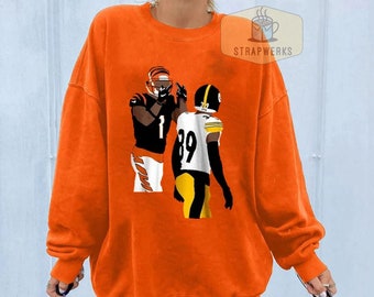 Fitz Patrick Shirt - Etsy