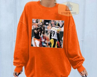 Fitz Patrick Shirt - Etsy