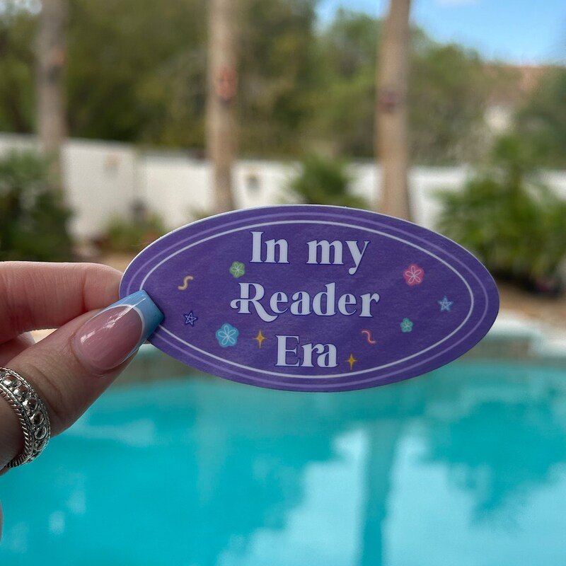 AdventuringStickers - Etsy