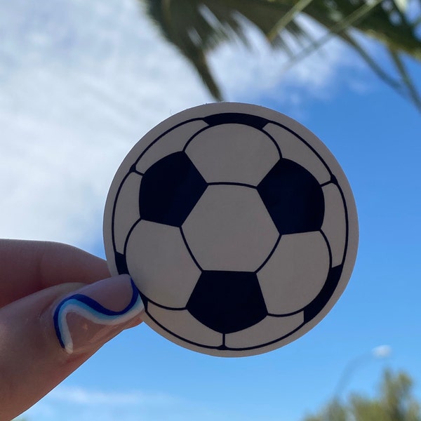 Ball Vinyl - Etsy