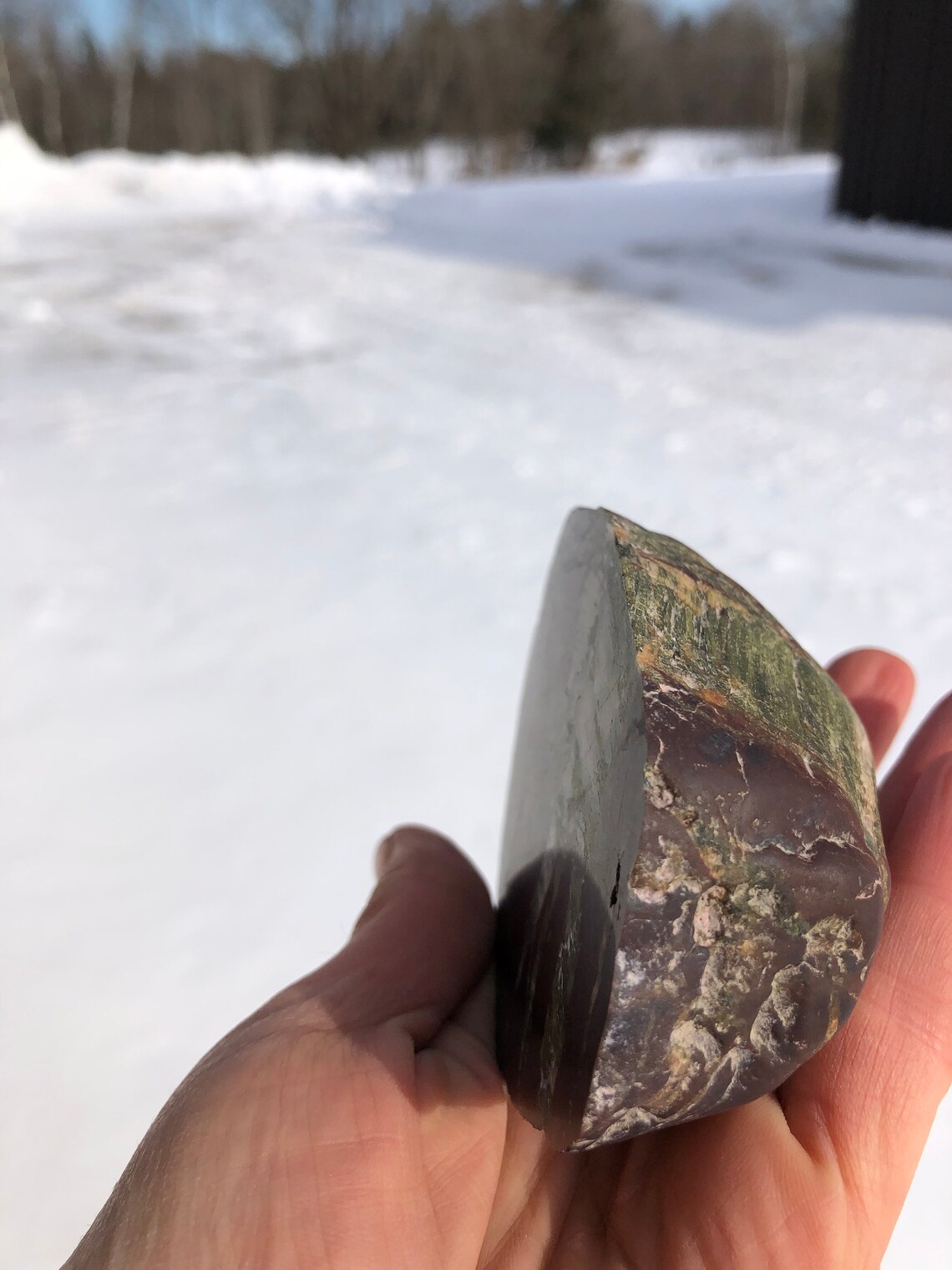 Dragon Blood Jasper Stone/ Red Jasper/ Epitode/ / Quartz - Etsy