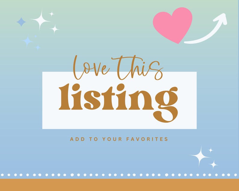 Boo Bash Banner Painting Template – Cute Ghost & Spider Halloween Craft ...