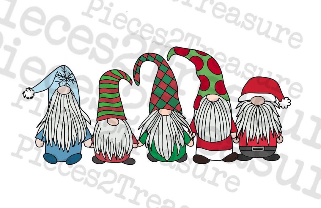 Winter, Winter Wonderland, Christmas, Gnome, Ice, Snow, Teacher ...