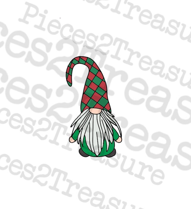 Winter, Winter Wonderland, Christmas, Gnome, Ice, Snow, Teacher ...