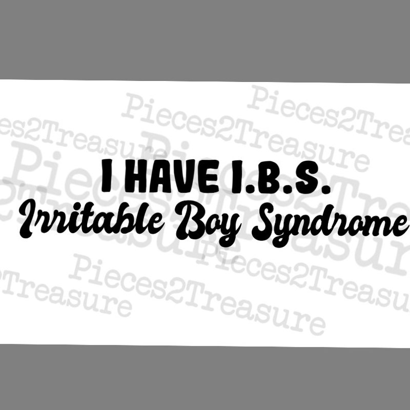 Pieces2Treasure - Etsy