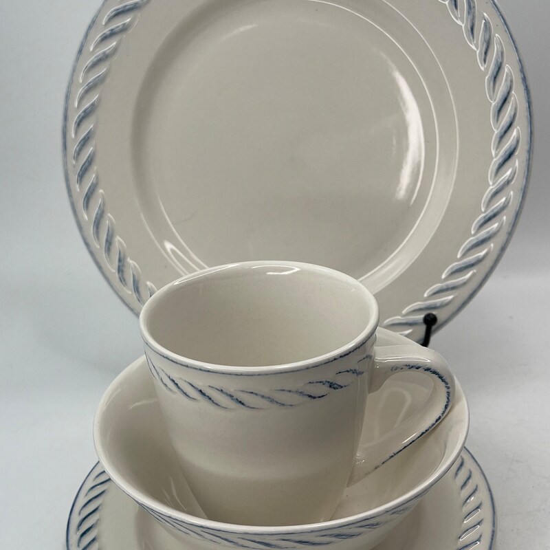 Thompson Pottery - Etsy