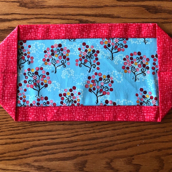 Table Runner Small - Etsy