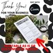 EDITABLE Open House Sign in Sheet Canva Template & Instant - Etsy