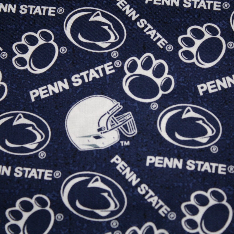 Penn State Jewelry - Etsy