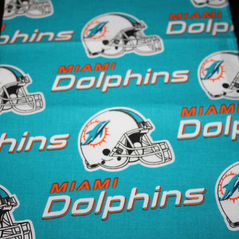 Dolphin Fabric - Etsy