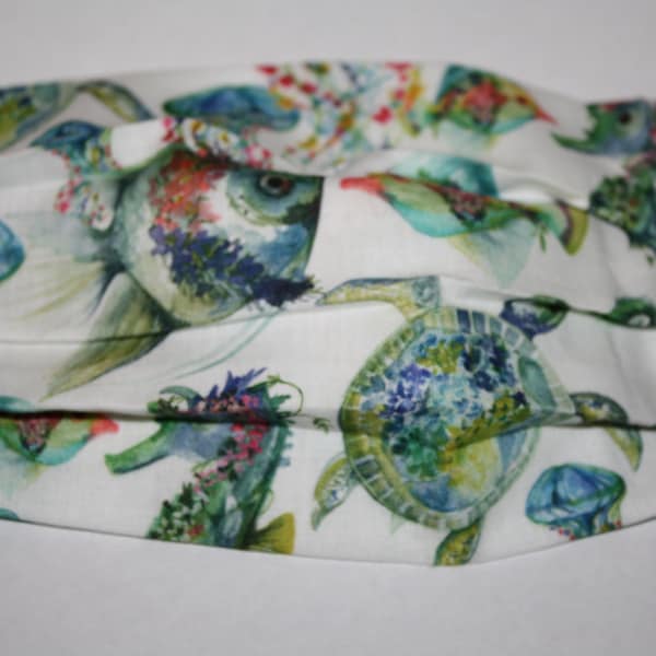 Teacher Face Mask - Etsy