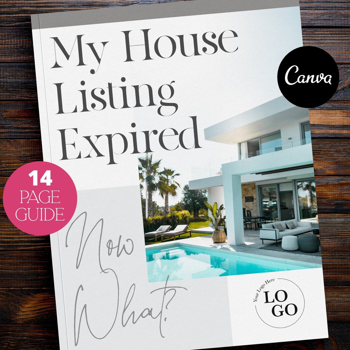 Real Estate Expired Listing Guide. Expired Marketing Guide. Expired ...