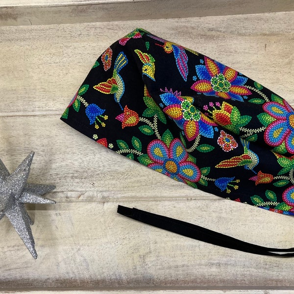 Native Beadwork - Etsy Canada