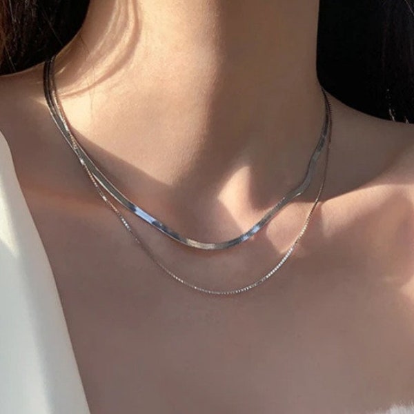 Stacking Box Set - Etsy