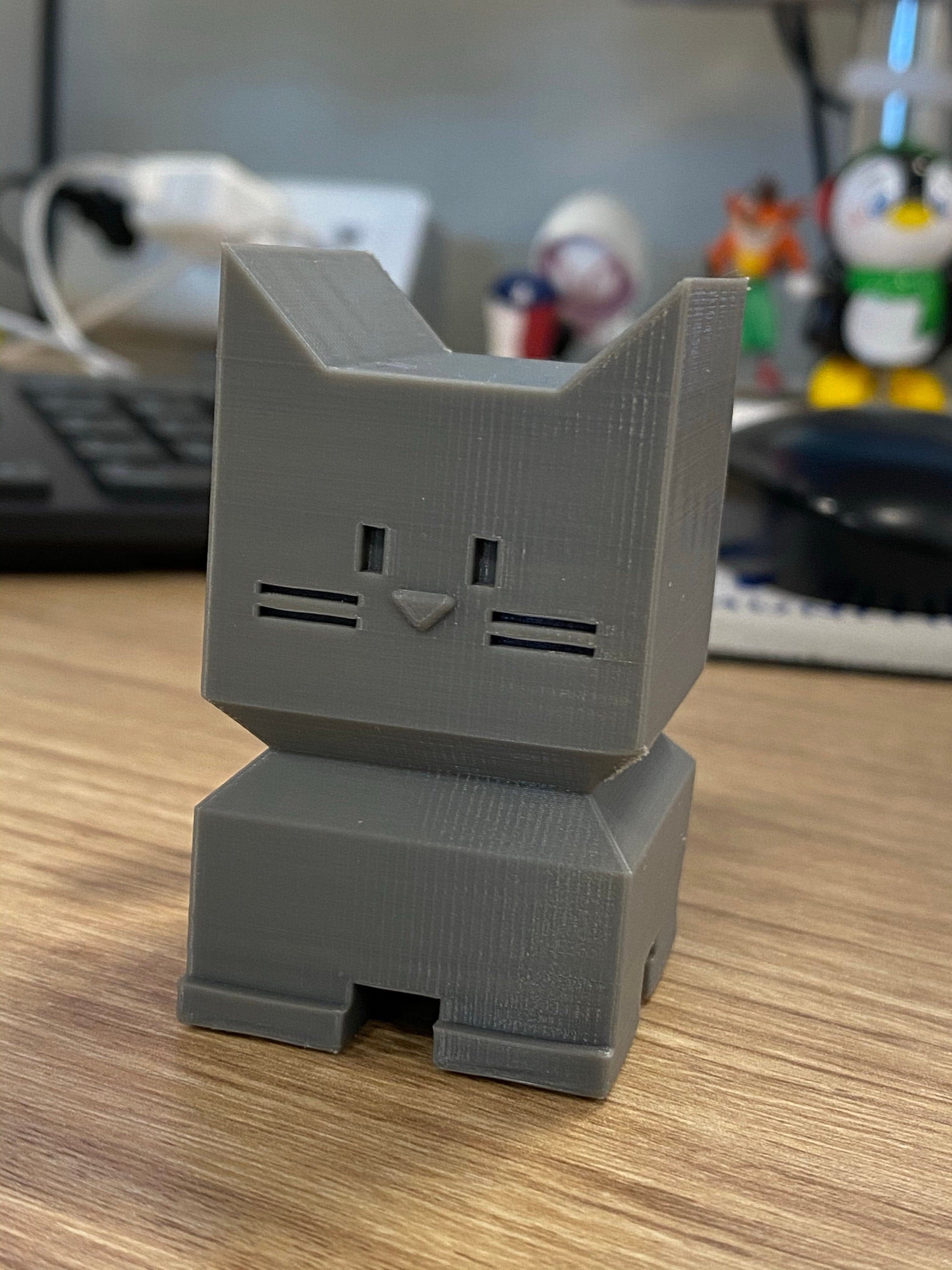 Custom 3D Prints - Etsy