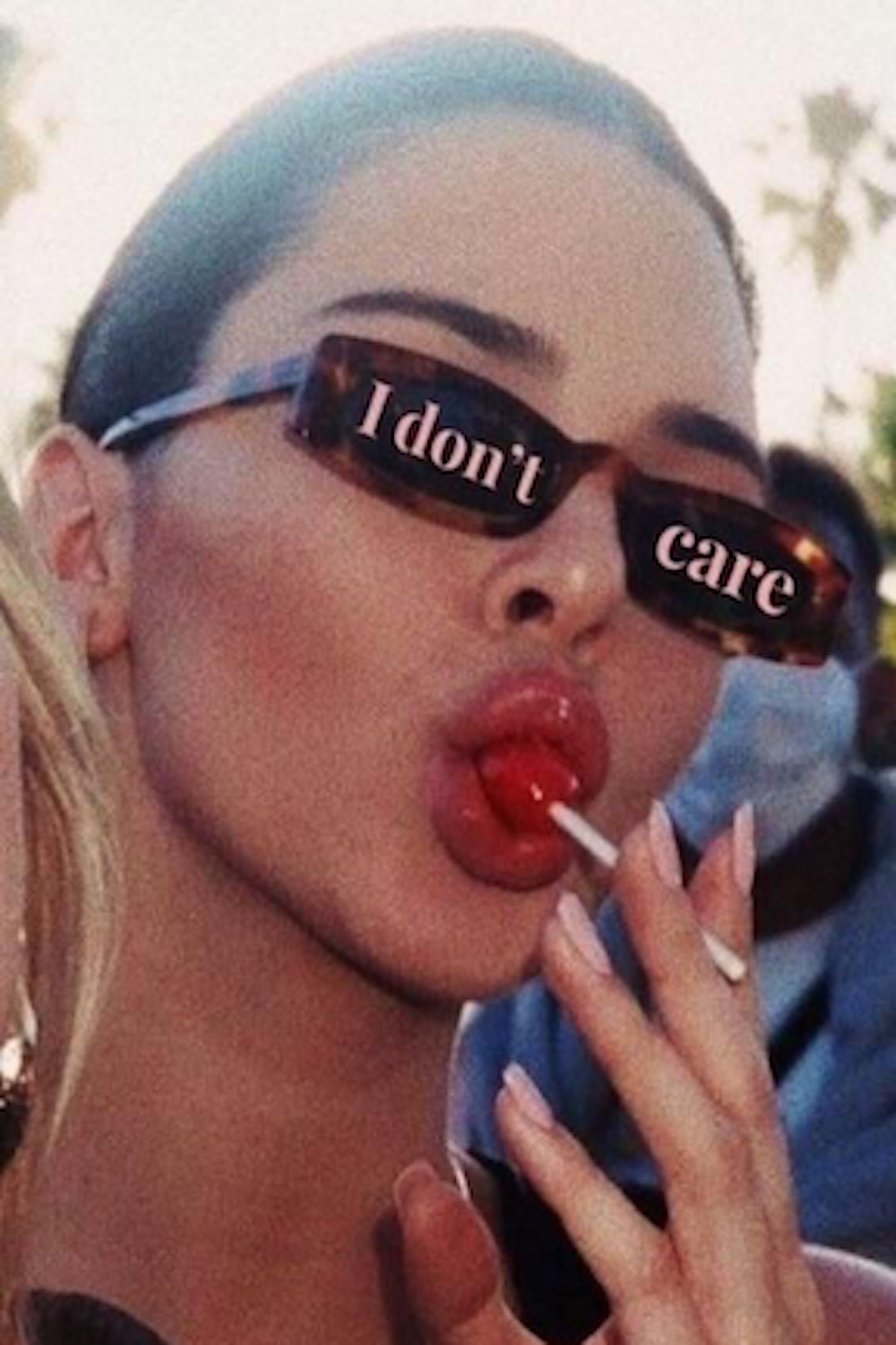 Pretty Pink Photo Collage Kit DIGITAL - Etsy