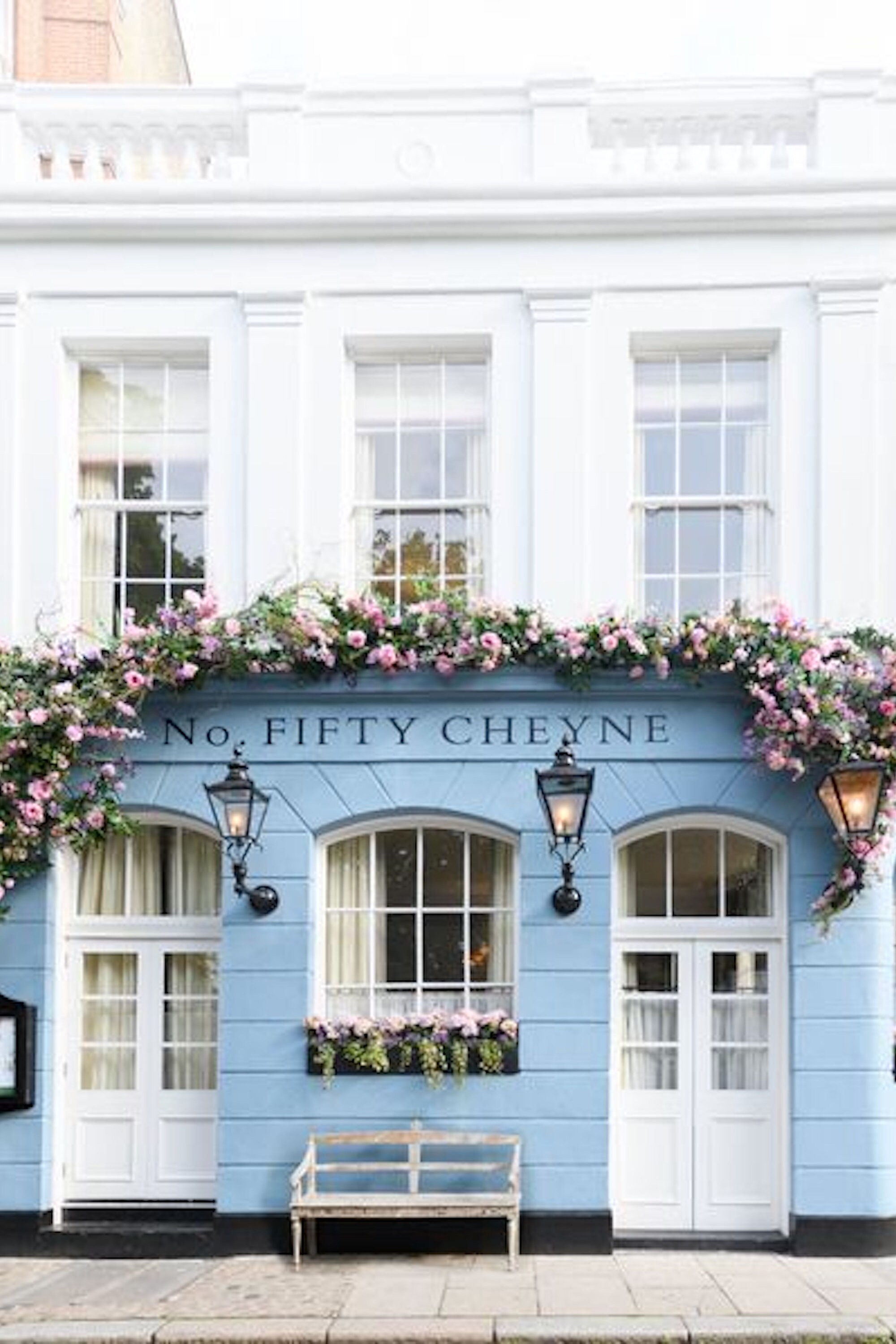 Rainbow Photo Collage Kit - Etsy