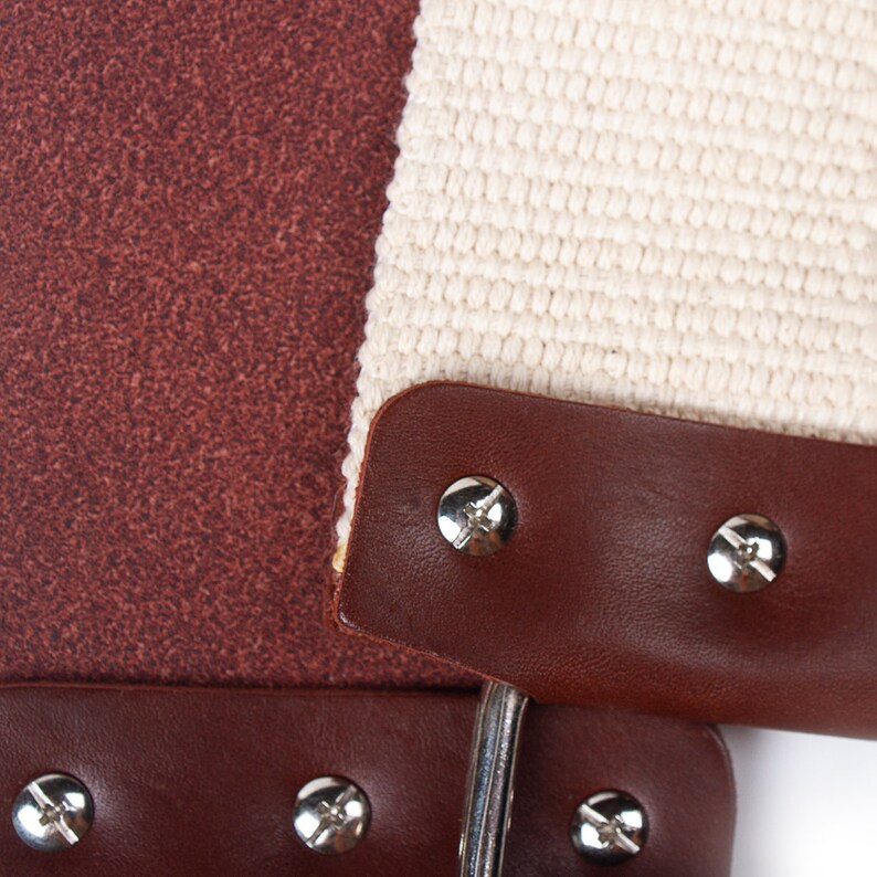 Personalized Leather Straight Razor Strop. Dual Strap That - Etsy