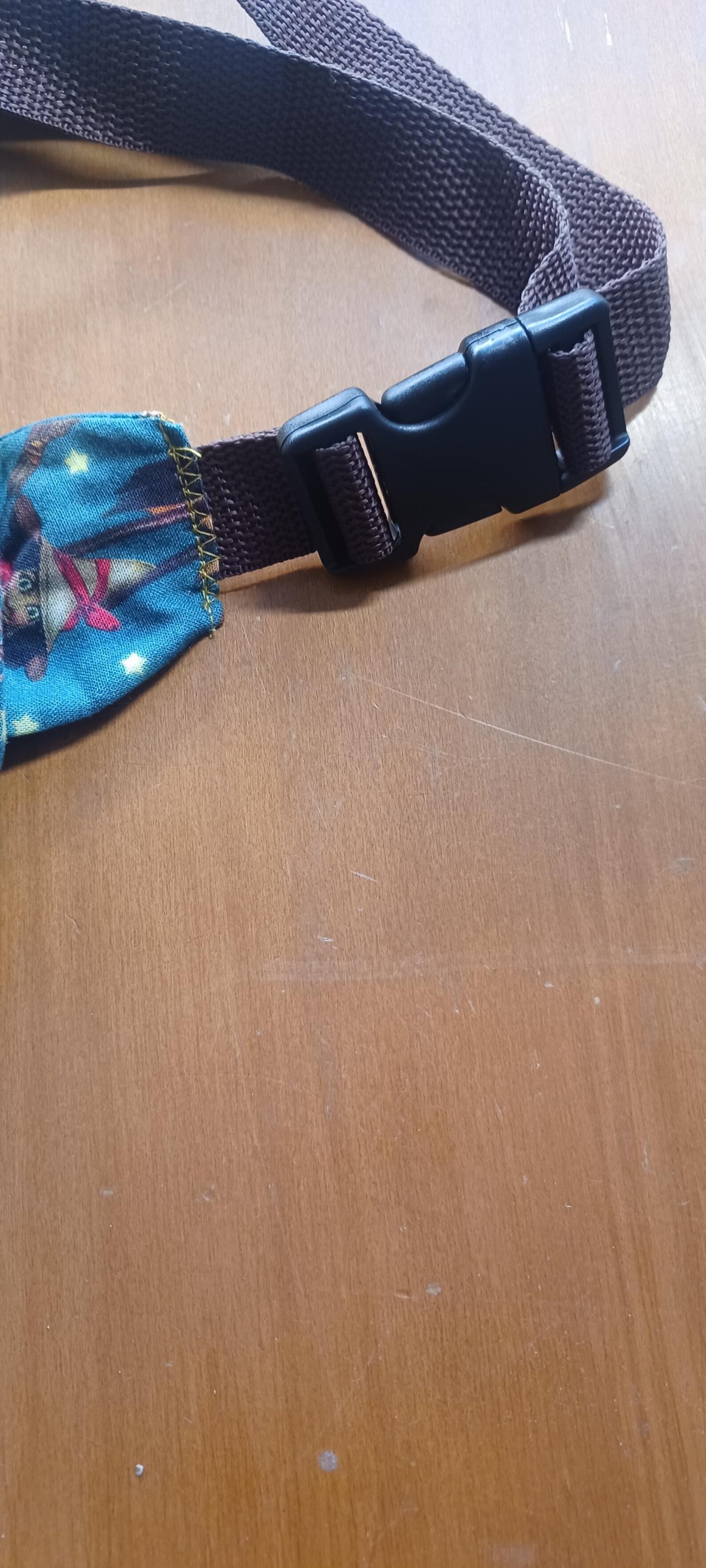 Vintage Halloween Fanny Pack - Etsy