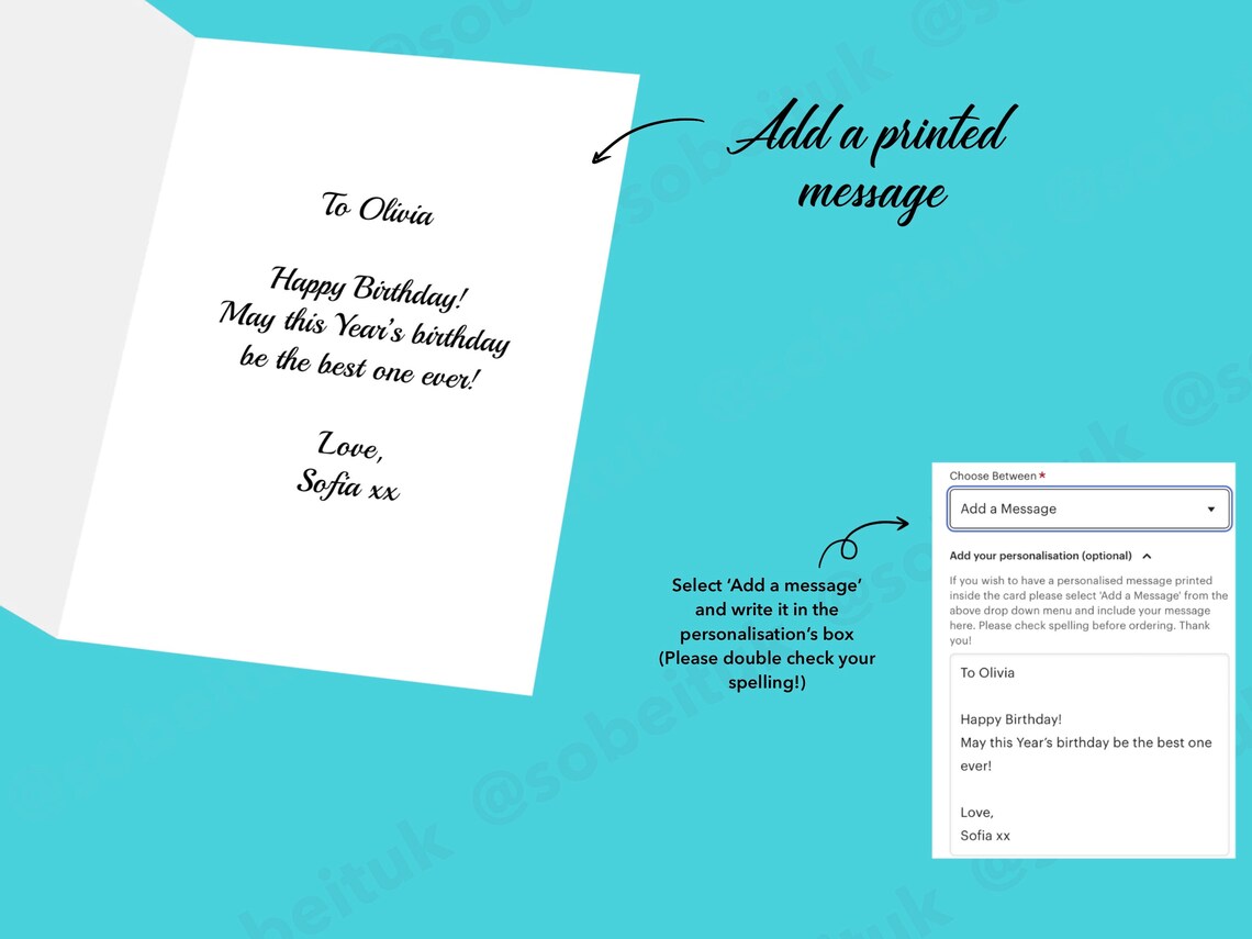 Hamilton Musical Love Card Hamilton Gifts Hamilton - Etsy UK