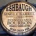 Personalized Whiskey Barrel Bar Sign Basement Bar Decor - Etsy