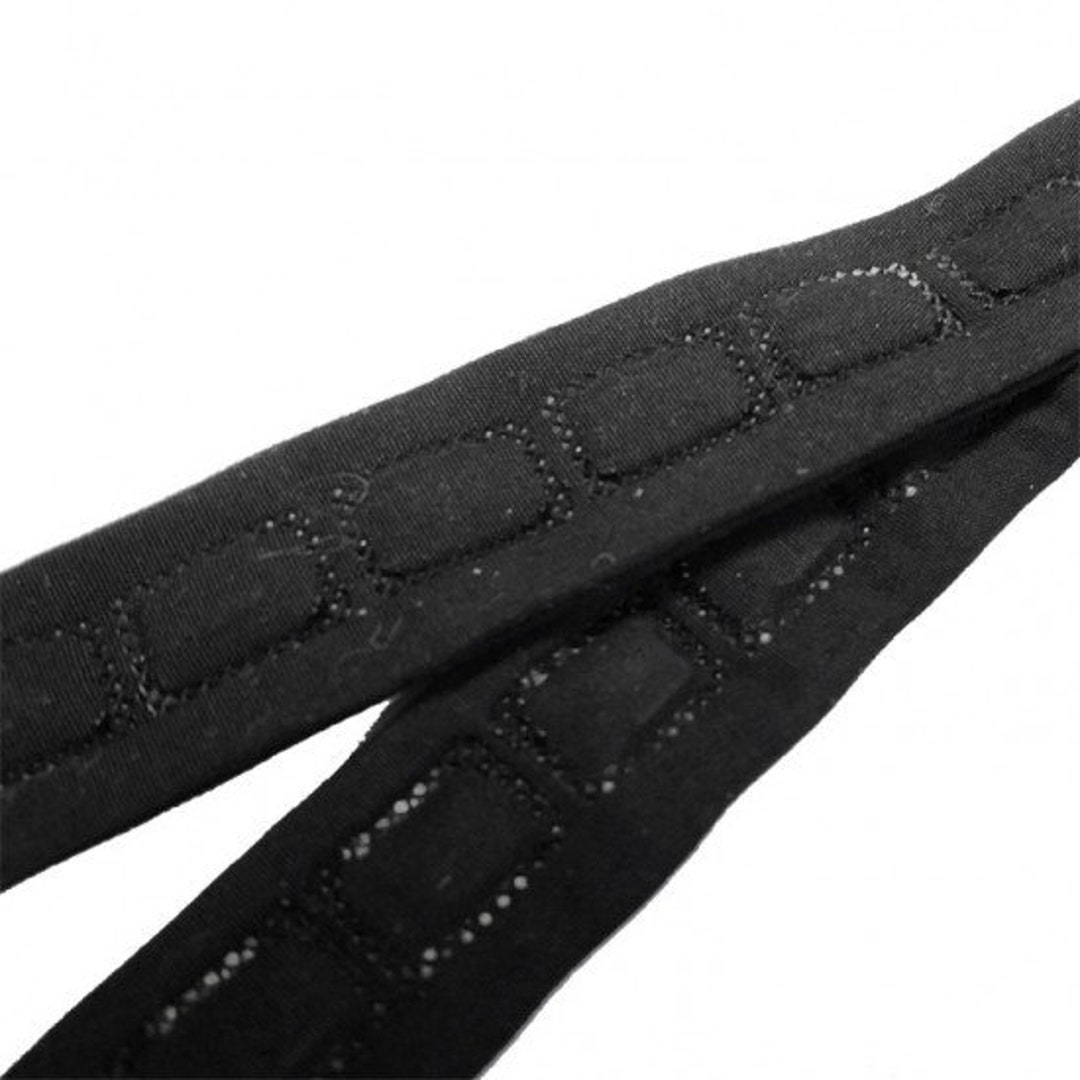 Magnetic Snap Closure - Sold per Meter (1 Magnet Every 1 Cm) - Etsy