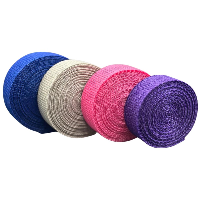 Colored Bags Paper - Etsy